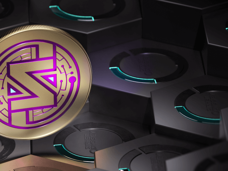 Sipher Odyssey | Get $SIPHER